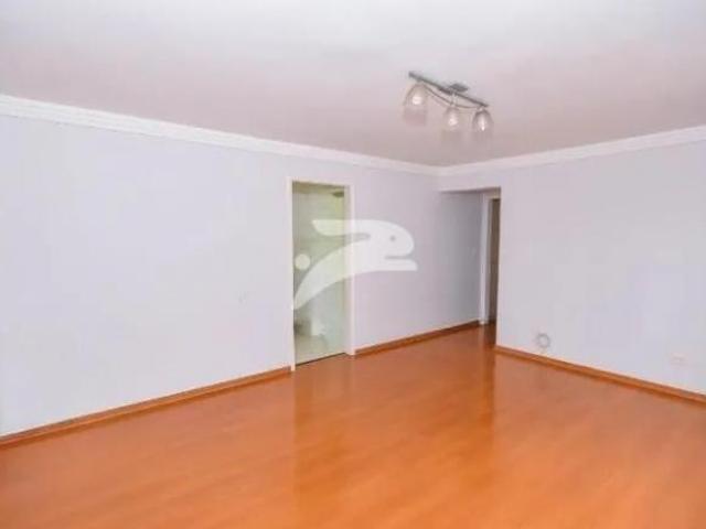 Apartamento 3 Quartos Cristo Rei 92m²