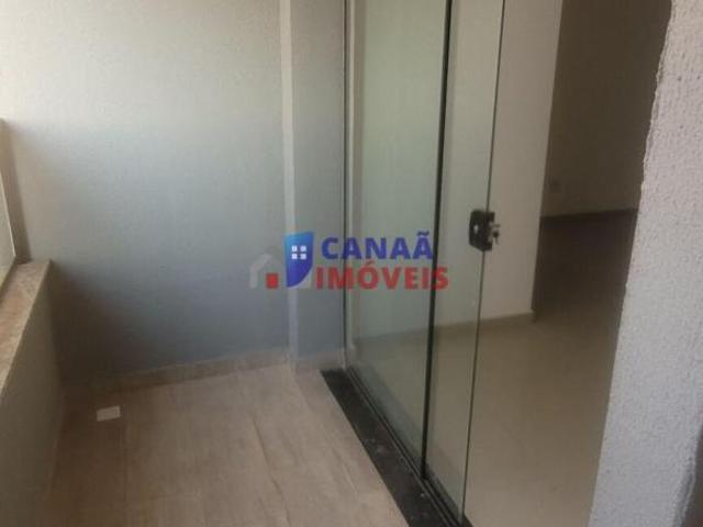 Apartamento 3 quartos c/suíte 80m² Bairro Martins _novíssimo, pronto pra morar