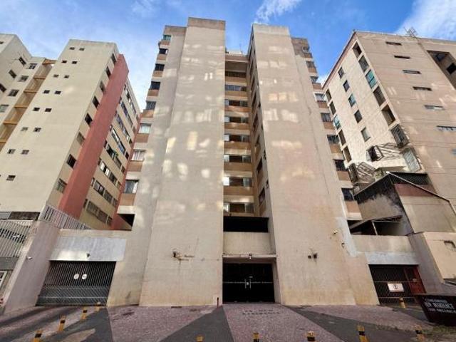 Apartamento 3 quartos CSB 4 taguatinga sul