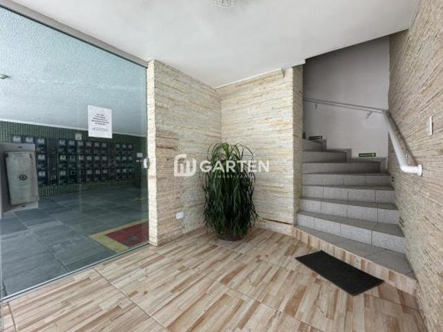 Apartamento 3 quartos, a 50 metros do mar em Caiobá