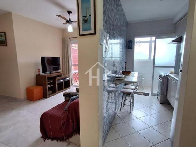 Apartamento 3 quartos a 50 metros da Praia