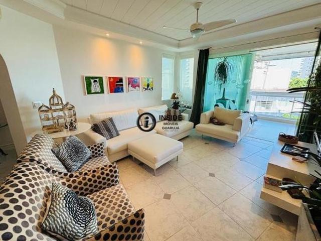 Apartamento 3 Quartos à venda