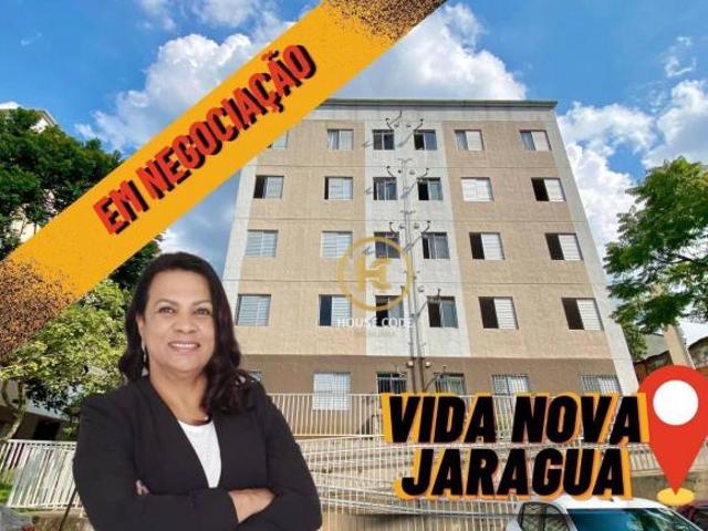 Apartamento 3 quartos à venda, 49 m² por R$ 229.900 Pirituba São Paulo/SP