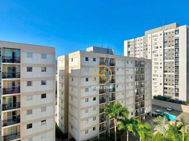 Apartamento 3 quartos à venda, 67 m² por R$ 450.000 Jaraguá São Paulo/SP