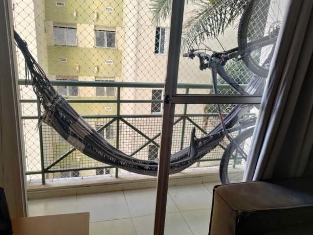 Apartamento, 3 Quartos à venda, 68m² Jardim das Vertentes FL15
