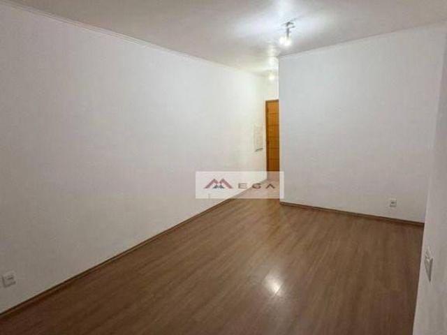 Apartamento 3 Quartos à venda, 72 m² Jardim dos Oliveiras Campinas/SP