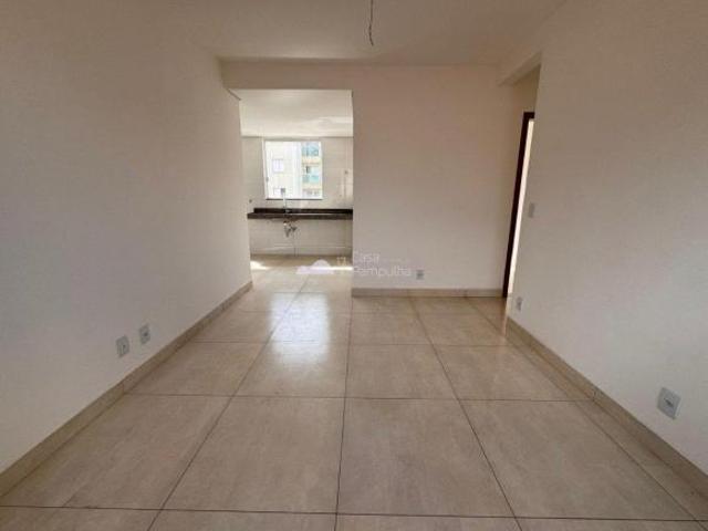 Apartamento 3 Quartos à venda, 75m² Heliópolis
