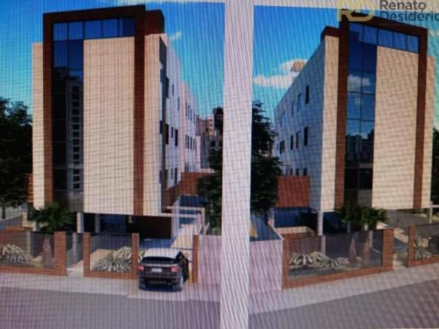 Apartamento 3 quartos à venda, 76 m² Santa Inês Belo Horizonte/MG