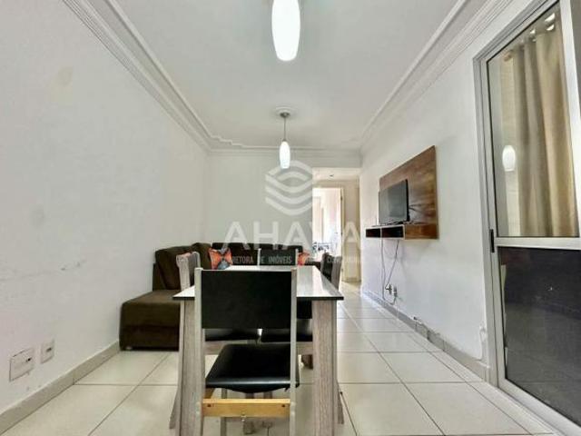 Apartamento 3 Quartos à Venda, 85m², Aeroporto, próximo à Avenida Professor Magalhães Penido