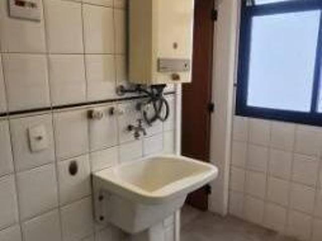 Apartamento 3 quartos à Venda, 90m2 Empresarial 18 do Forte, Barueri