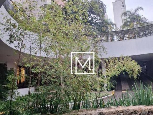 Apartamento 3 quartos à venda, 97 m² por R$ 1.600.000 Vila Mariana São Paulo/SP