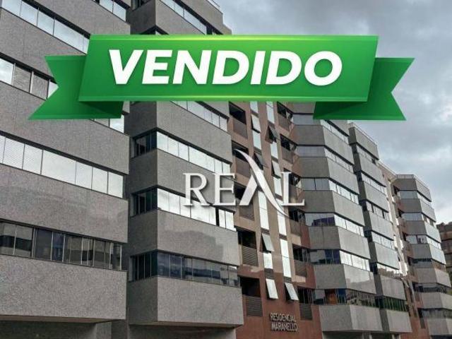 Apartamento 3 quartos à venda, 94.5 m² por R$ 1.495.000 Sudoeste Brasília/DF