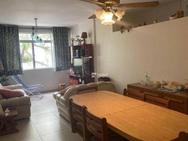 Apartamento 3 quartos à venda, 94 m² Pitangueiras Guarujá/SP