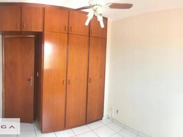 Apartamento 3 quartos à venda, 95 m² Jardim Aurélia Campinas/SP
