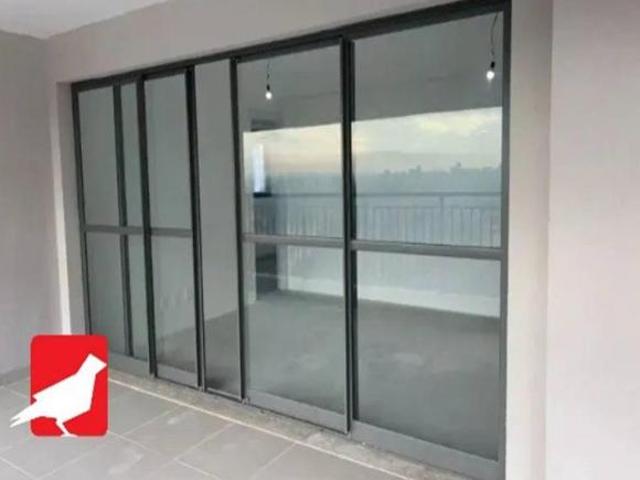 Apartamento 3 Quartos à venda, 107M² Ipiranga