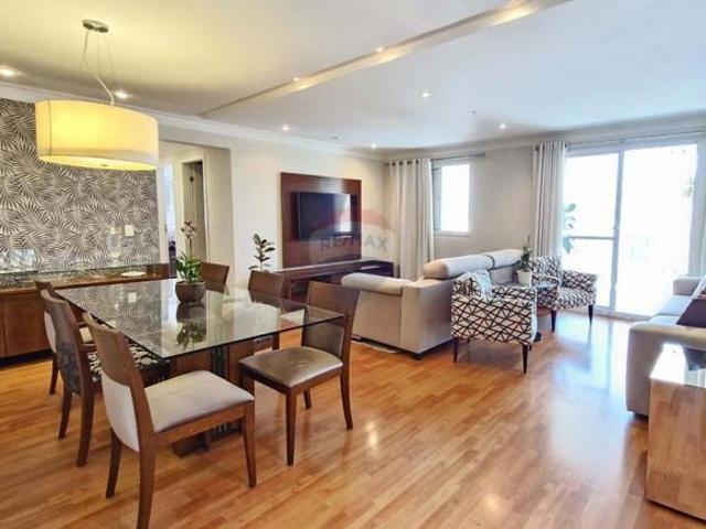 Apartamento 3 quartos a venda 118m² Lauzane Paulista Condomínio Viva Vida