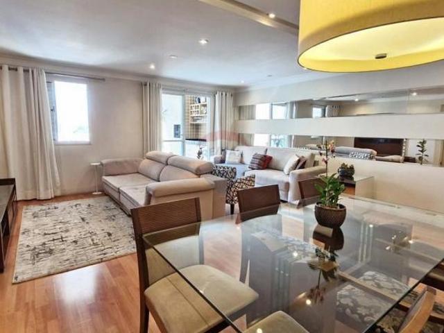 Apartamento 3 quartos a venda 118m² Lauzane Paulista Condomínio Viva Vida