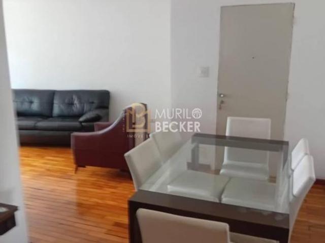Apartamento 3 quartos à venda 120m² no bairro Vila Adyana