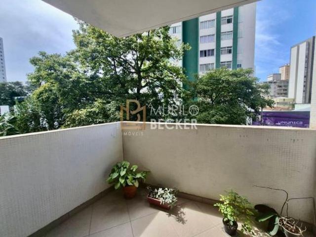 Apartamento 3 quartos à venda 120m² no bairro Vila Adyana