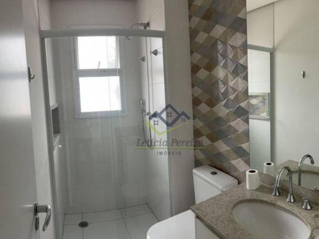 Apartamento 3 Quartos à venda, 125 m² por R$ 1.240.000 Jardim Marica Mogi das Cruzes/SP