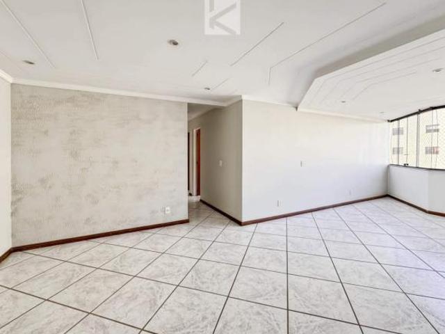 Apartamento 3 Quartos à Venda | 1 Suíte | Sudoeste, SQSW 304 | 97m²