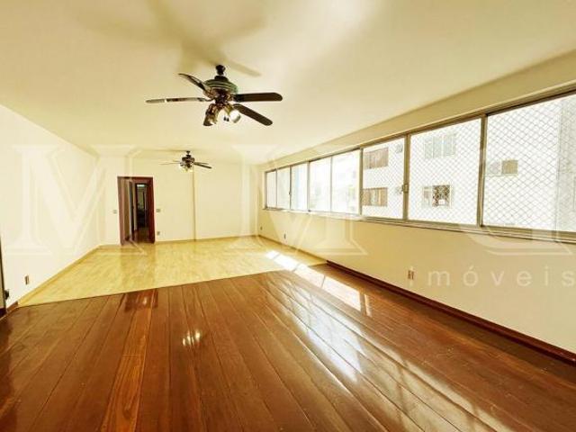 Apartamento 3 quartos a venda 2 vagas Paraiso ao lado da Av Paulista