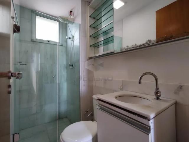 Apartamento 3 Quartos à venda, 3 quartos, 1 suíte, 3 vagas, Serra Belo Horizonte/MG