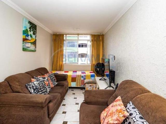 Apartamento 3 Quartos À Venda Taguatinga Norte