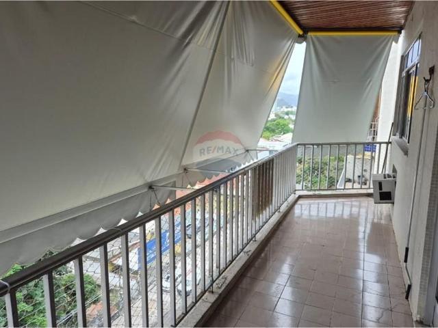APARTAMENTO 3 QUARTOS Á VENDA TAQUARA