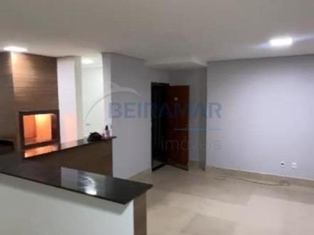 Apartamento 3 Quartos à Venda Vicente Pires