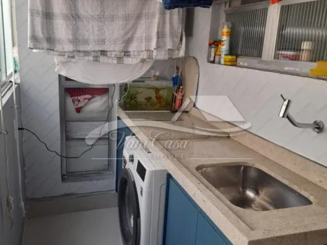 Apartamento 3 Quartos à venda, Vila Monumento São Paulo