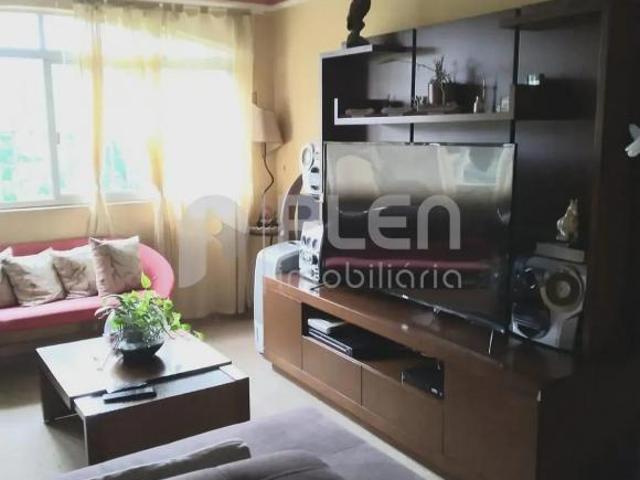 Apartamento 3 quartos à venda, Vila Albertina, São Paulo, SP