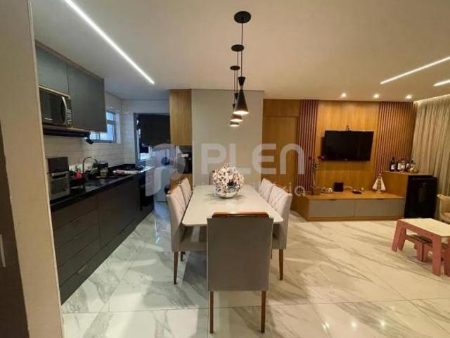 Apartamento 3 quartos à venda, Vila Guilherme, São Paulo, SP