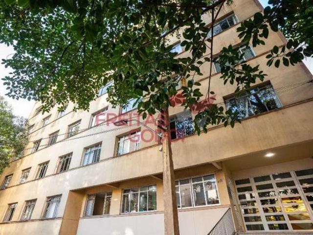 Apartamento 3 Quartos à venda Alto da Rua XV Curitiba/PR
