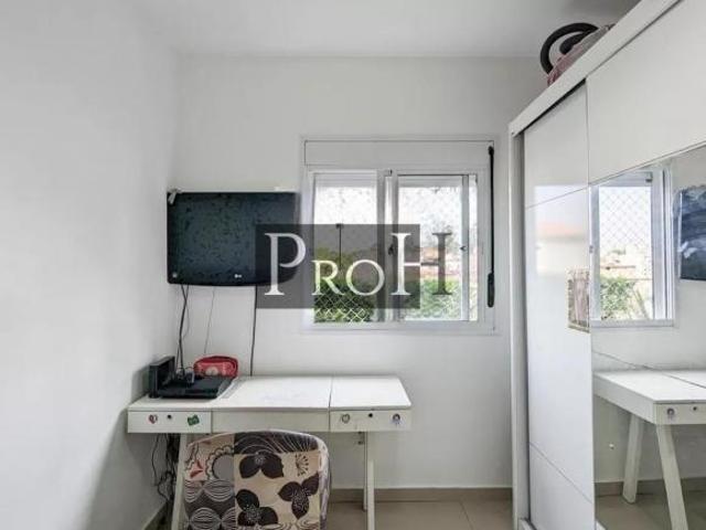Apartamento 3 quartos á venda, Anchieta São Bernardo