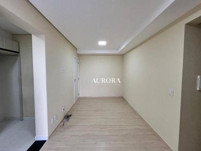 APARTAMENTO 3 QUARTOS À VENDA | AQUARELA PINHEIROS R$ 570.000,00
