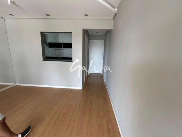 Apartamento 3 quartos à venda Bairro Barcelona São Caetano do Sul