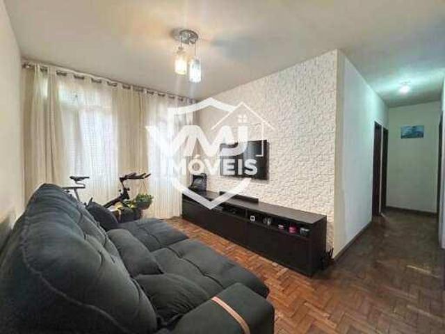 APARTAMENTO 3 QUARTOS À VENDA – BAIRRO MILIONÁRIOS | BARREIRO