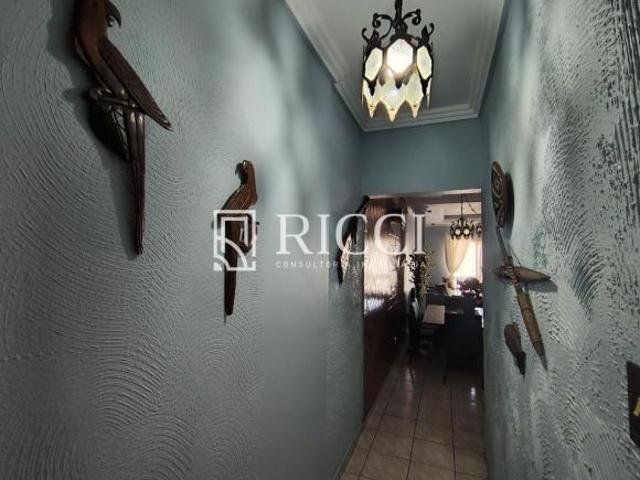 Apartamento 3 quartos à venda Campo Grande Santos