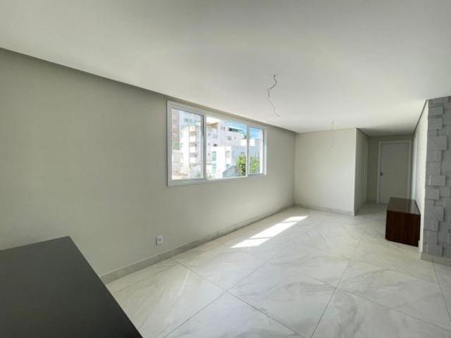 Apartamento 3 Quartos à venda, Cabral, Contagem, MG