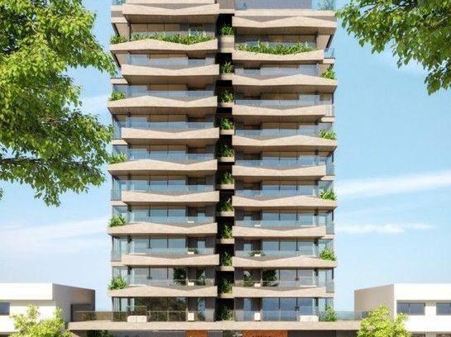Apartamento 3 Quartos à venda Centro Guaratuba/Pr