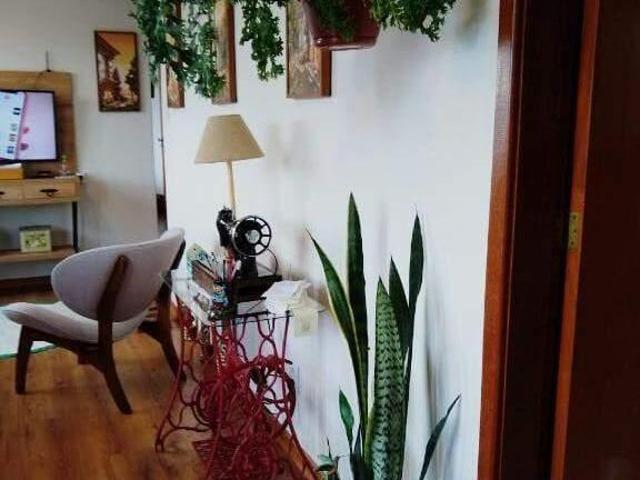 Apartamento 3 quartos à venda com 89,62 m² no bairro Centro, em PELOTAS RS