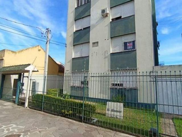 Apartamento 3 quartos à venda com 91 m² no bairro Centro, em PELOTAS RS