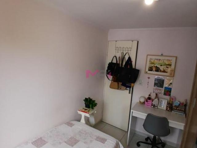 APARTAMENTO 3 QUARTOS À VENDA CONDOMÍNIO DI FLORENÇA JUNDIAÍ SP