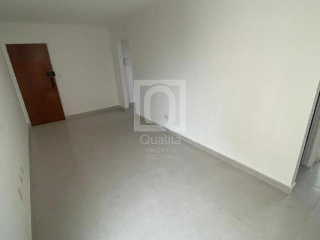 Apartamento 3 quartos a venda Condominio Residencial Acácias Piratininga Osasco SP
