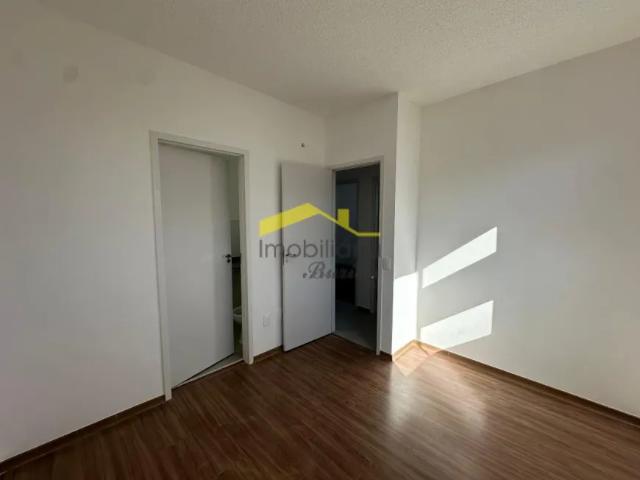 Apartamento 3 Quartos à Venda – Conforto, Estrutura Completa e Localização Privilegiada!