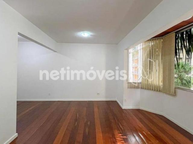 Apartamento 3 Quartos a venda, Conforto, lazer no Santo Antônio aproximadament