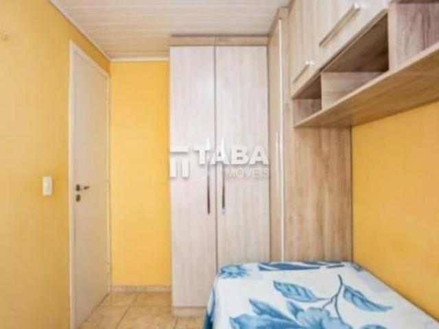 apartamento 3 quartos a venda Curitiba Alto Boquei