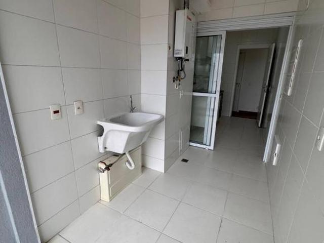 Apartamento 3 quartos à Venda e 1 vaga, 85m2 Santo Amaro, São Paulo