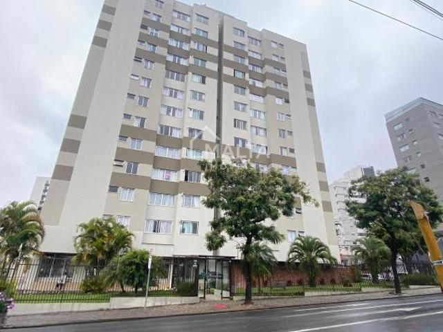 Apartamento 3 Quartos à venda Ed Amanda